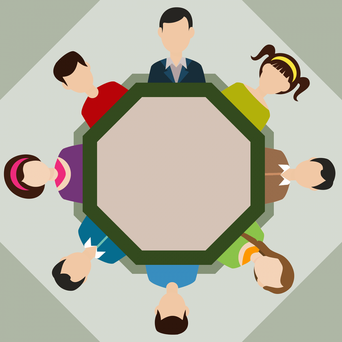 How to Assess Key Person Risk? - KR5 Consulting