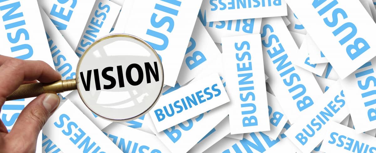 How to Build a Business System and Thrive - KR5 Consulting